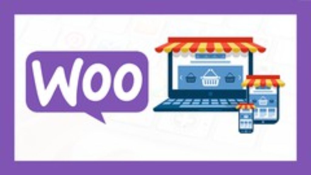 [100% Discount] Cómo Crear una Tienda Online con WordPress y WooCommerce - Freebies Global
