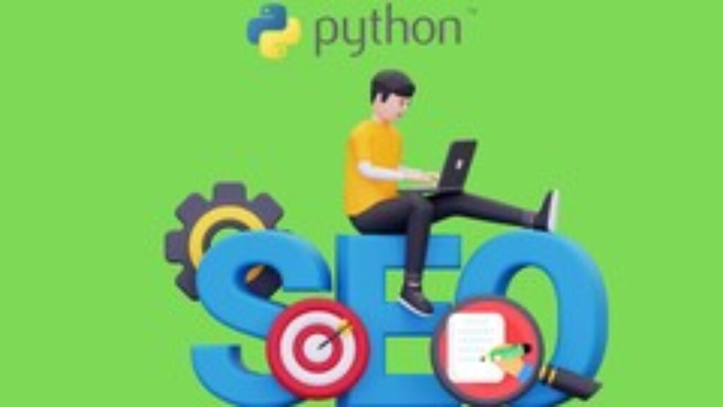 100 Discount Python For Seo And Content Marketing Freebies Global