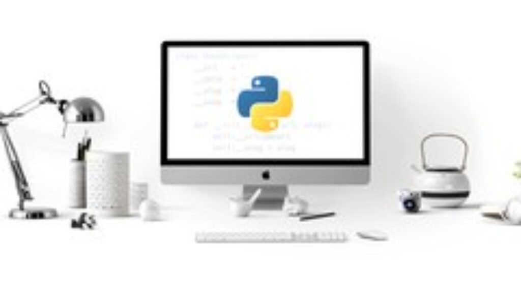 [100% Discount] Python For Beginners Course In-Depth - Freebies Global