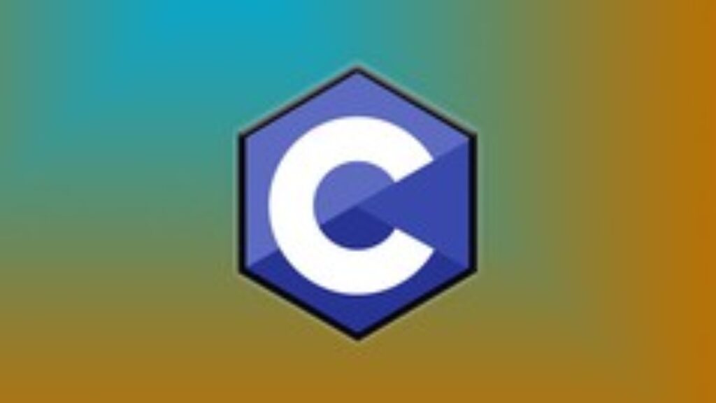 100 Discount Mastering C Language C Programming For Beginners