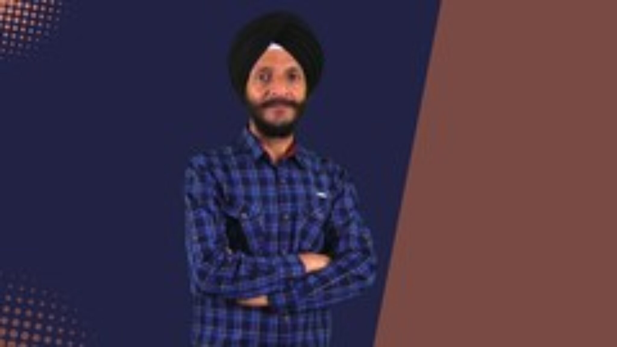 100 Discount Learn Python Programming From Basics To First 6601