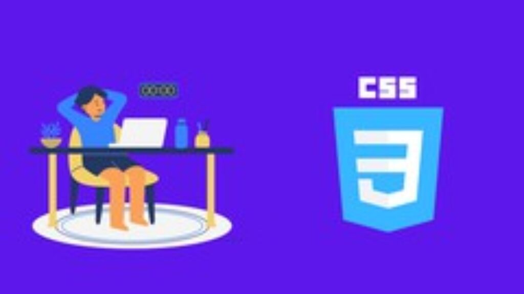 [100% Discount] CSS Complete Course For Beginners - Freebies Global