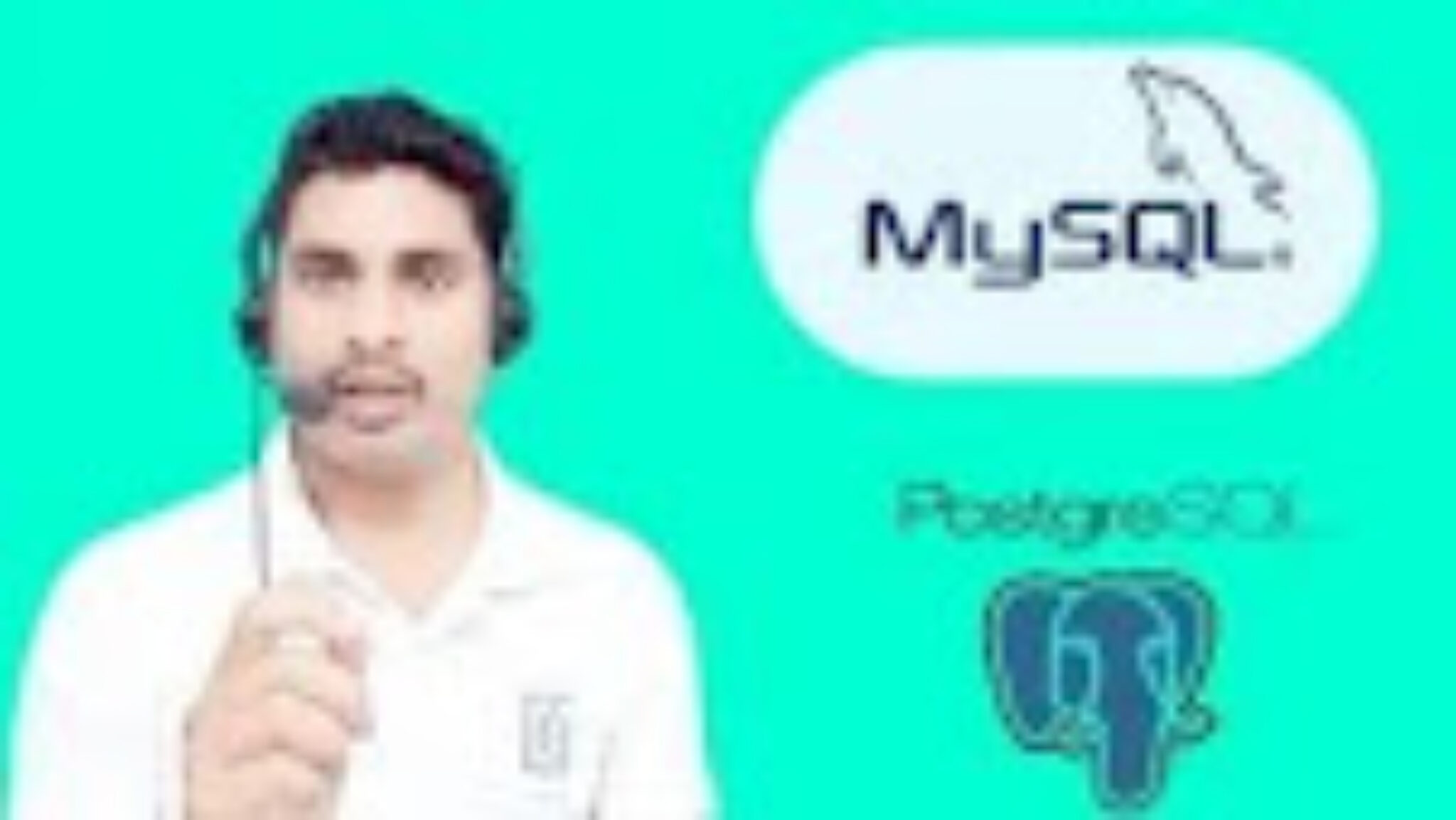 100 Discount Learn Sql From Scratch Sql Tutorial Freebies Global