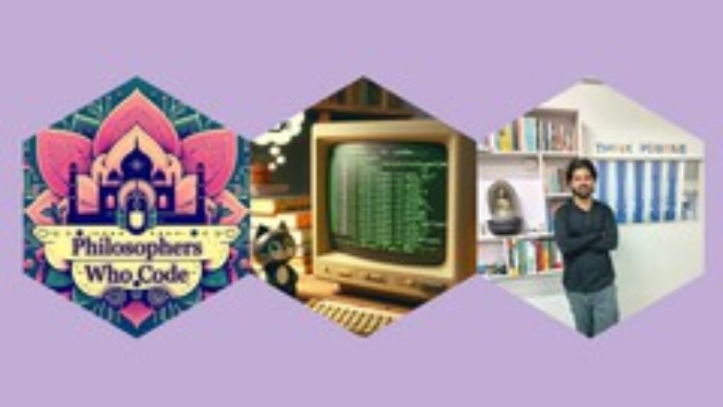 100 Discount Beyond Coding Tools And Practices For Coders And Data