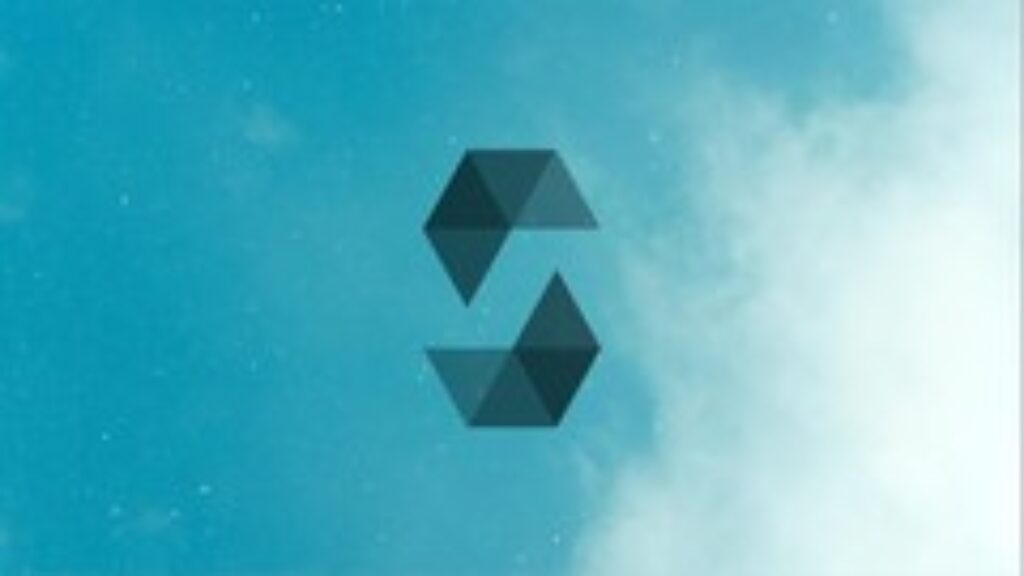 100 Discount Mastering Solidity The Ethereum Programming Language