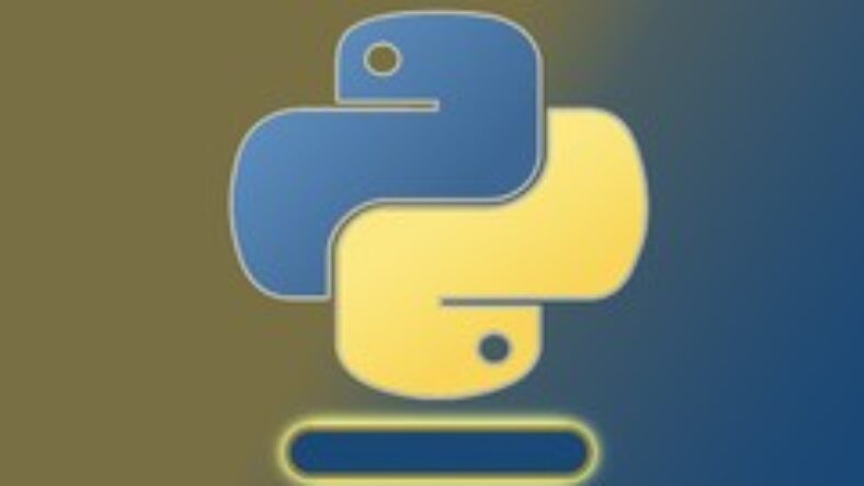 [100% Discount] Python from Zero-to-Hero (Beginner Level) - Freebies Global