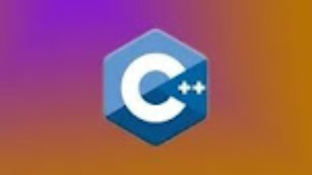 [100% Discount] Mastering C++ Language - C++ Programming For Beginners - Freebies Global