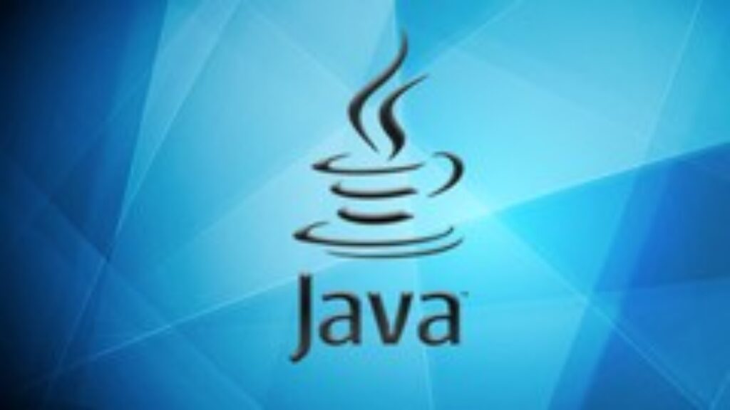 [100% Discount] Club Java Master - Novato a Experto Java +110hrs Actualizado - Freebies Global