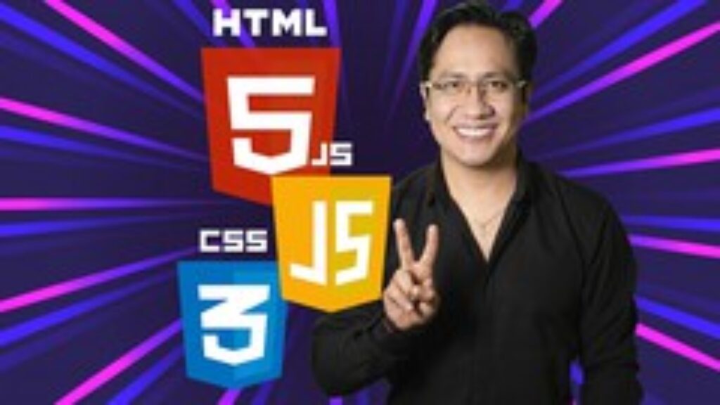 [100% Discount] Universidad Desarrollo Web - FrontEnd Web Developer! - Freebies Global