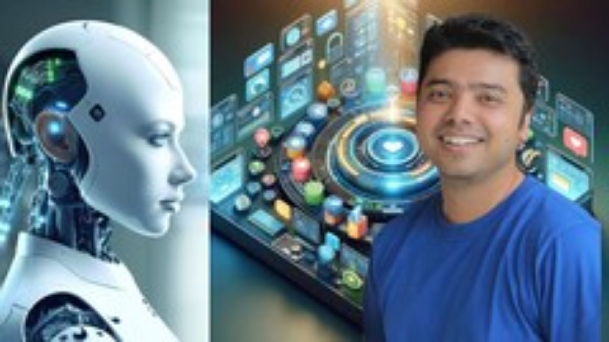 [100% Discount] AI-Driven Marketing: Scale Your Business with Smart AI ...