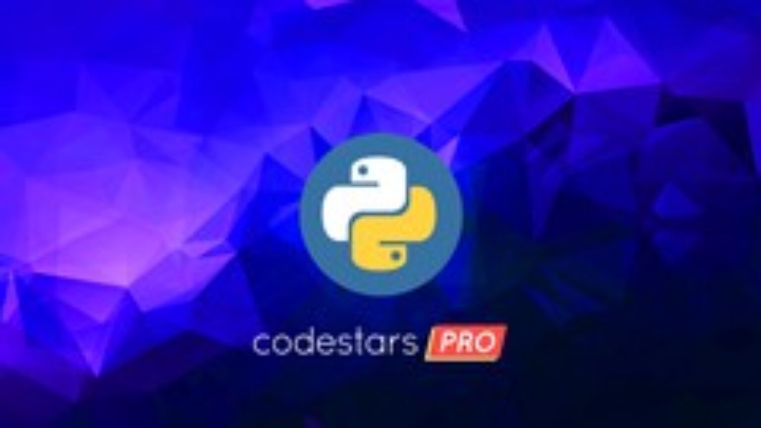 [100% Discount] Master Python Web Scraping & Automation using BS4 & Selenium - Freebies Global