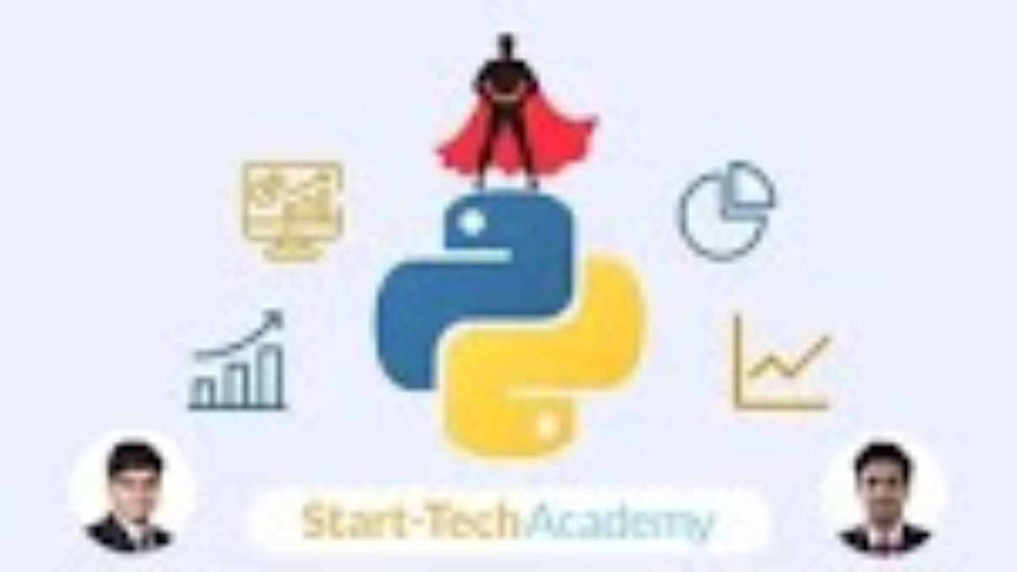100 Discount Python For Data Science Python Programming And Data