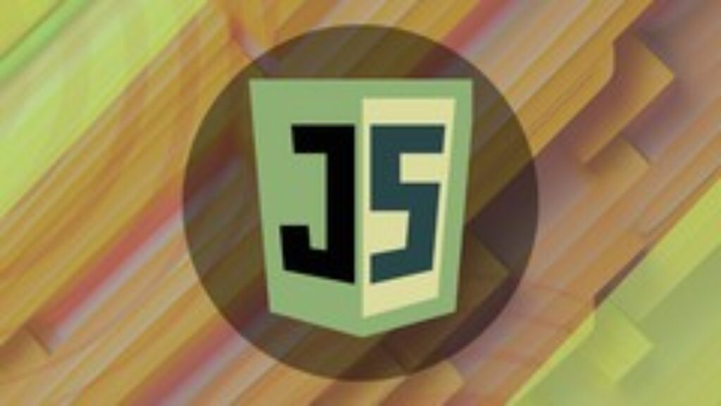 100 Discount Practical Html Css Js 10 Real World Projects For