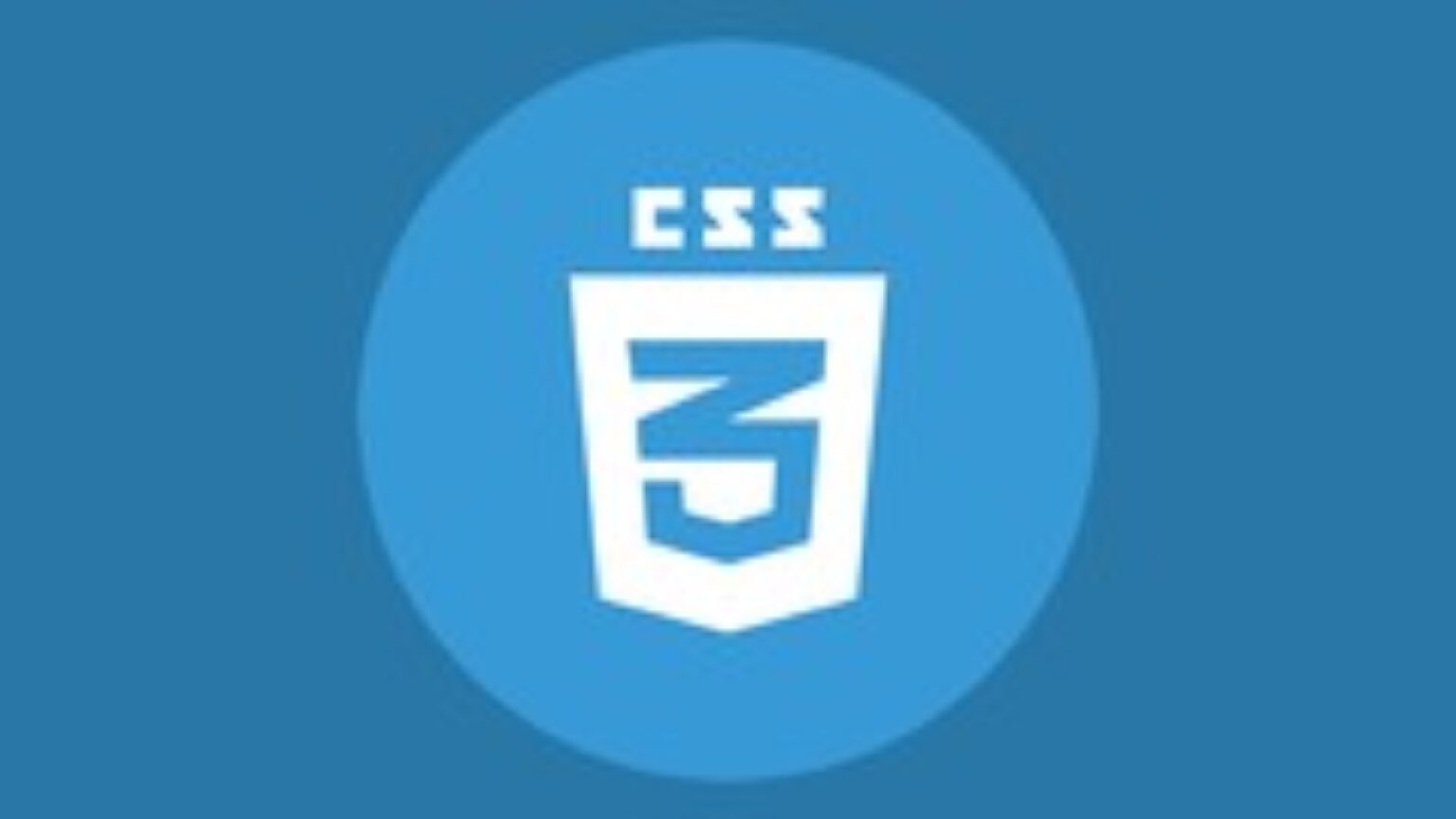 [100% Discount] CSS Fundamentals: Comprehensive Training for Web Developers - Freebies Global