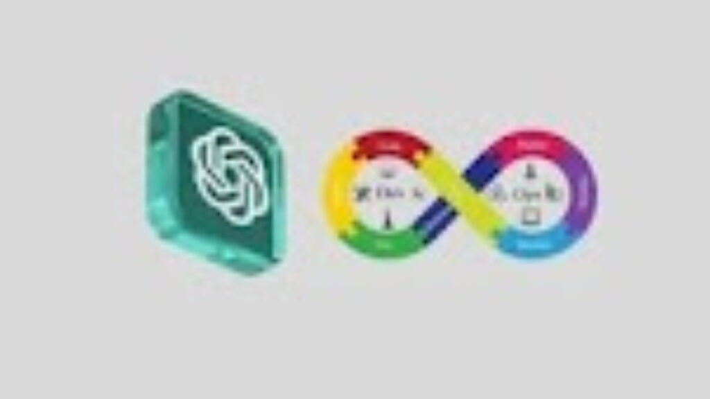 [100% Discount] ChatGPT for Devops - Freebies Global