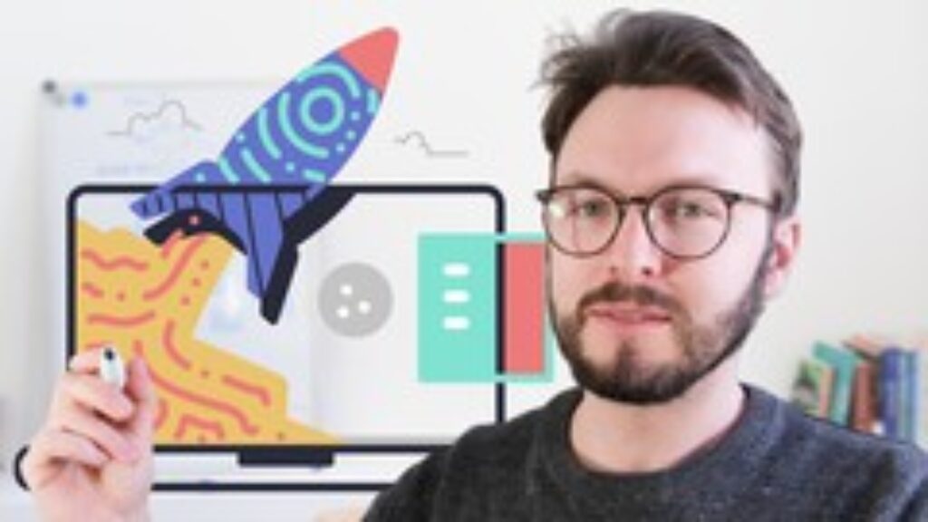 [100% Discount] Hands-On JavaScript, Crafting 10 Projects from Scratch - Freebies Global