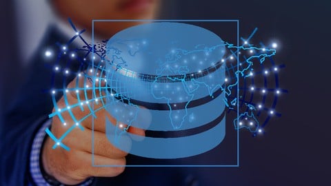 [100% Discount] The SQL Programming Essentials Immersive Training - Freebies Global