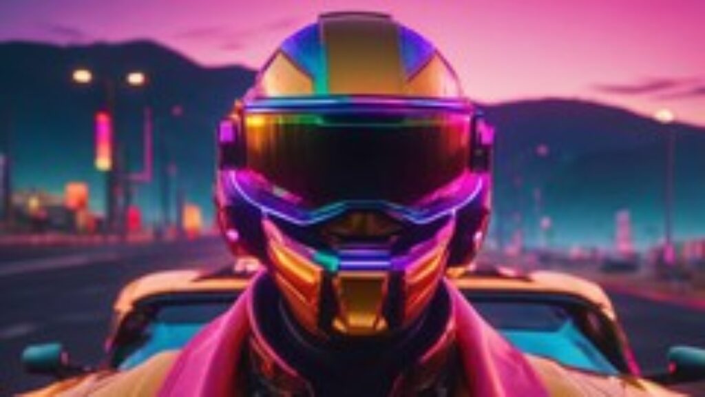 [100% Discount] 2024 Master class on Data Science using Python A-Z for ML - Freebies Global