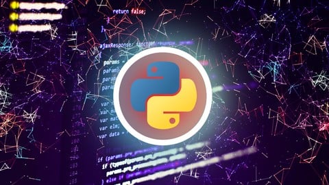 [100% Discount] Python Machine Learning: From Beginner to Pro - Freebies Global