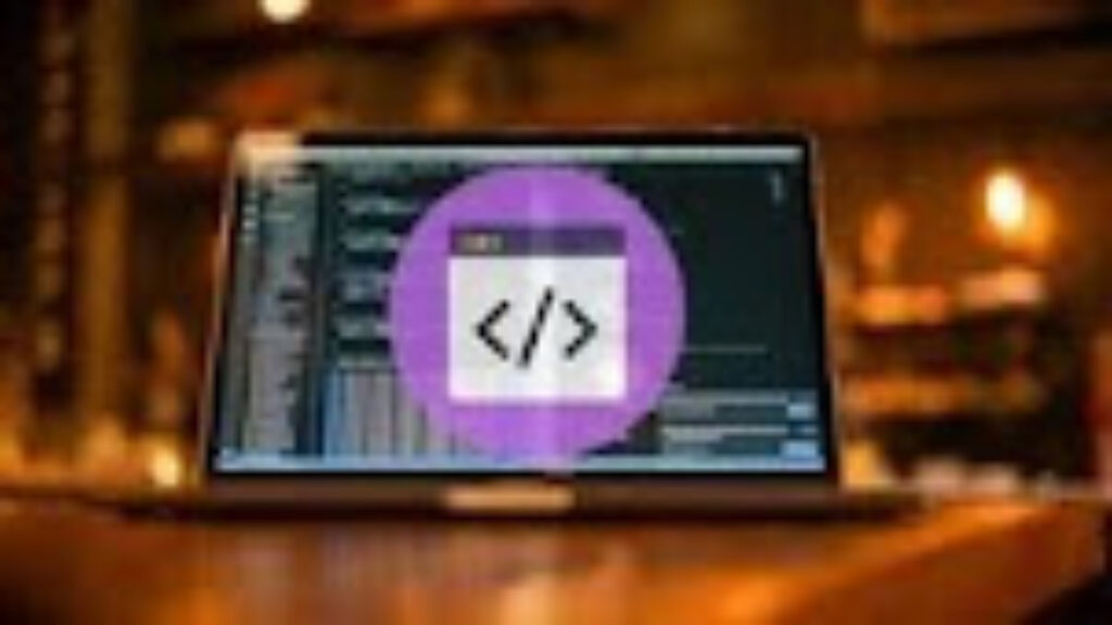 [100% Discount] Coding Basics: Gentle Intro to Computer Programming - Freebies Global