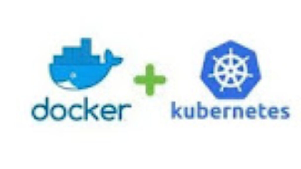 100 Discount Docker Docker A Zkubernetes Basics Handson Devops