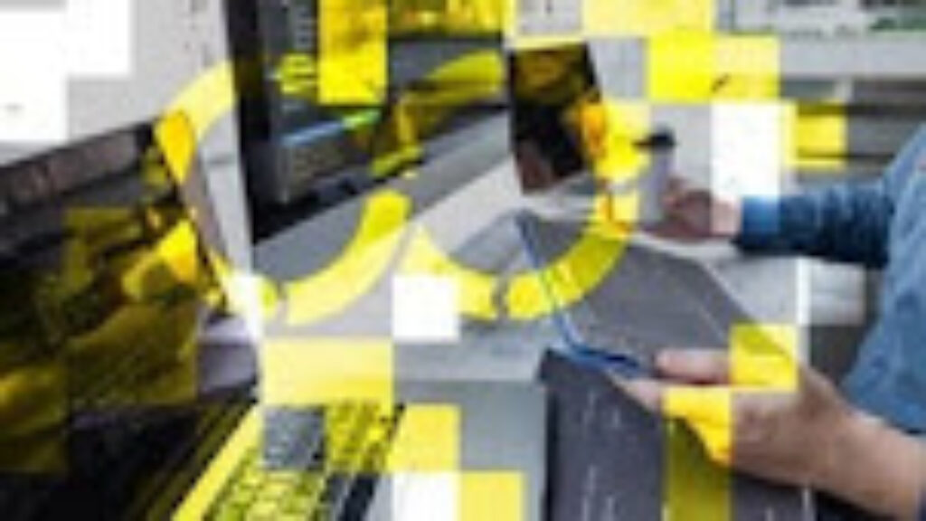 [100 Discount] Devops Masterclass 2024 Terraform Kubernetes Ansible Docker Freebies Global