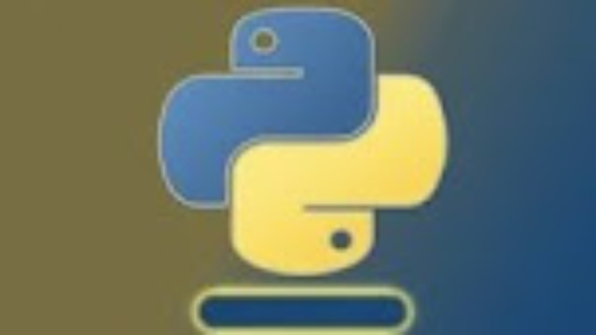 [100% Discount] Python from Zero-to-Hero (Beginner Level) - Freebies Global