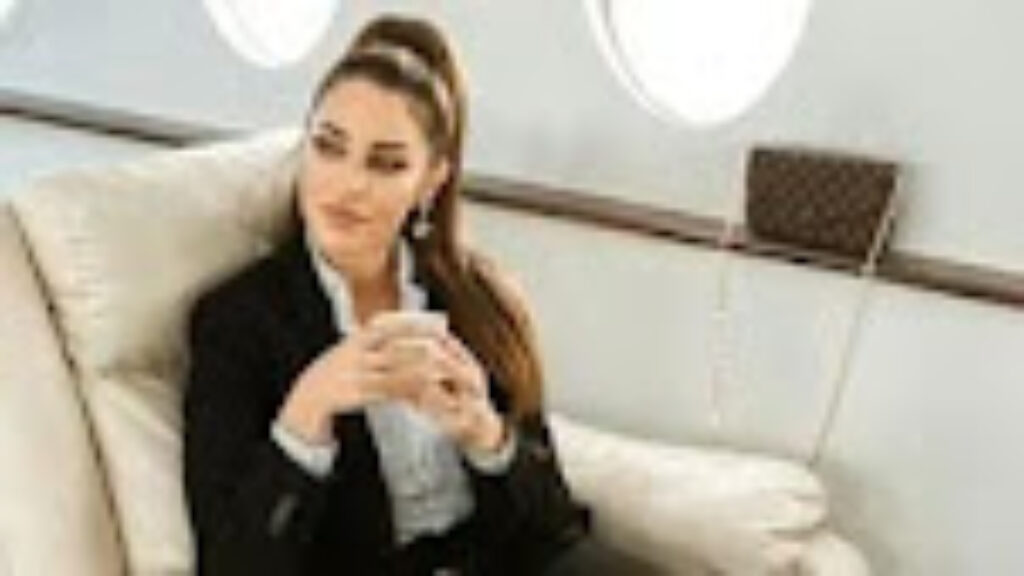 [100% Discount] Passive Income Guide: Easy Ways to Earn Passive Income - Freebies Global