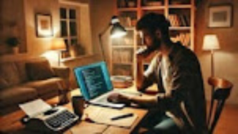 100 Discount Javascript Coding Interview Questions With Solutions 6552