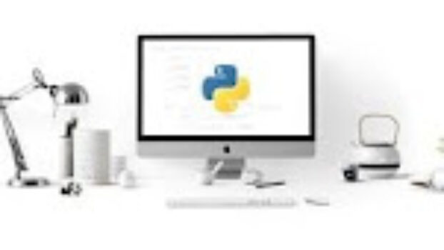 [100% Discount] Python For Beginners Course In-Depth - Freebies Global