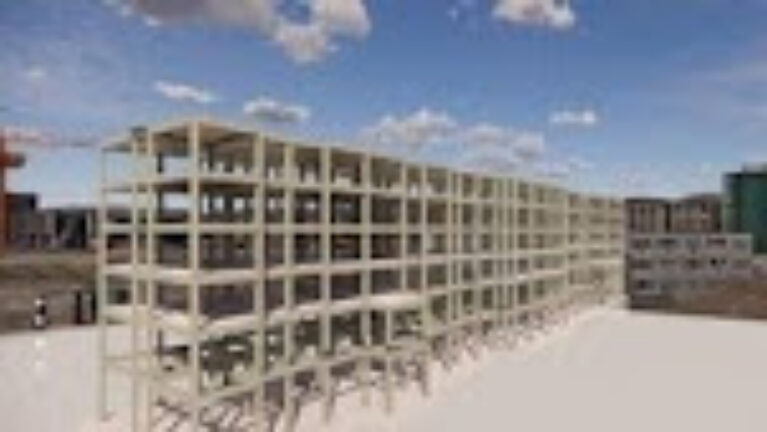 100 Discount Exploring Autodesk Revit For Structure Bim Tutorials 9237