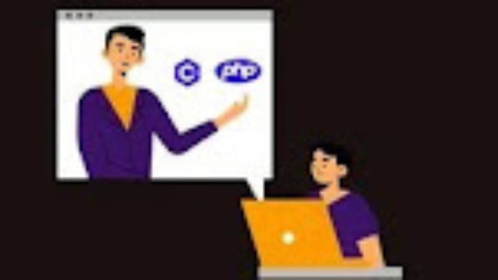 100 Discount C And Php Complete Course For C And Php Beginners Freebies Global