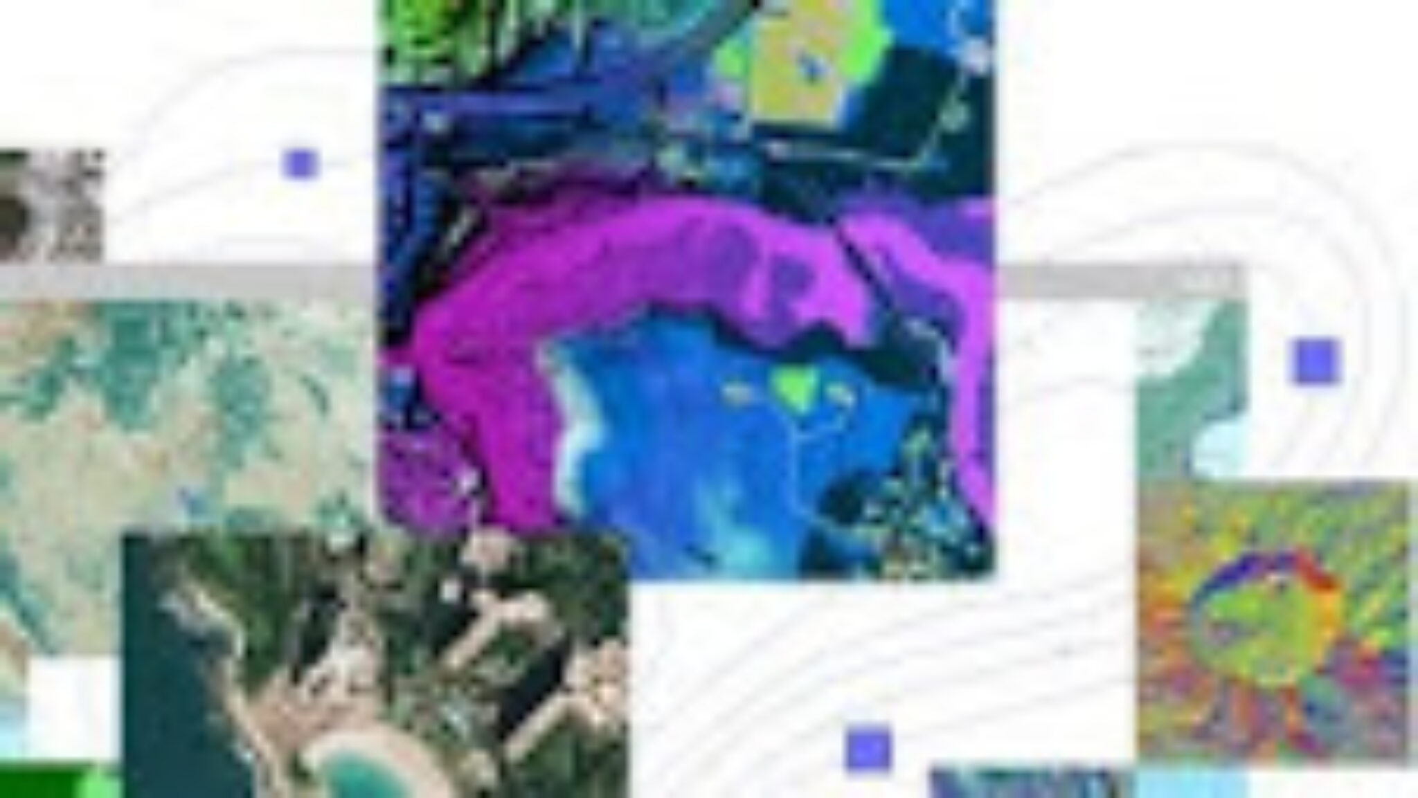 [100% Discount] Exploring ArcGIS Pro: GIS Tutorials from Basics to Advanced - Freebies Global