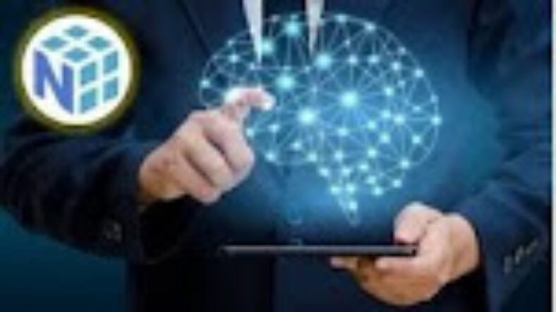 100 Discount Master Python With Numpy For Data Science And Machine Learning Freebies Global