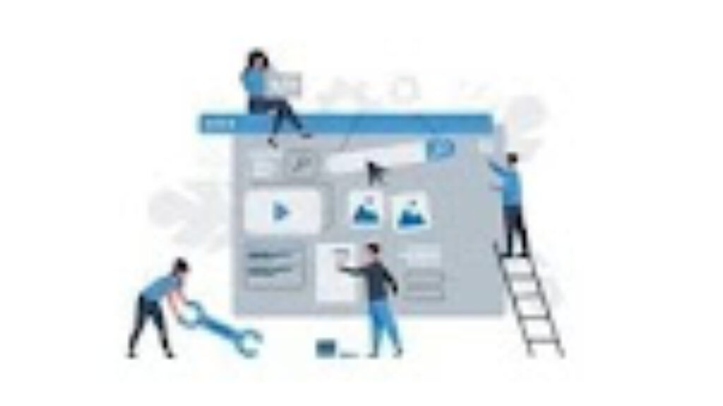 [100% Discount] How Websites Work - Freebies Global