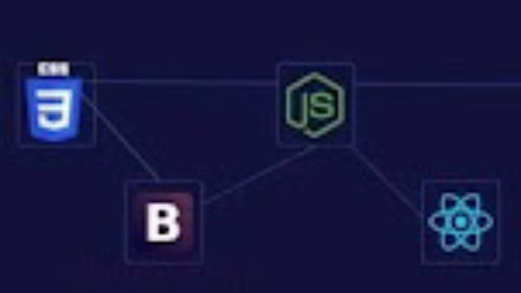 100 Discount Foundations Of Web Development Css Bootstrap Js React Freebies Global