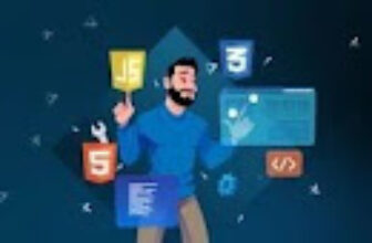 [100% Discount] EasyPy3: Python for Beginners - Freebies Global