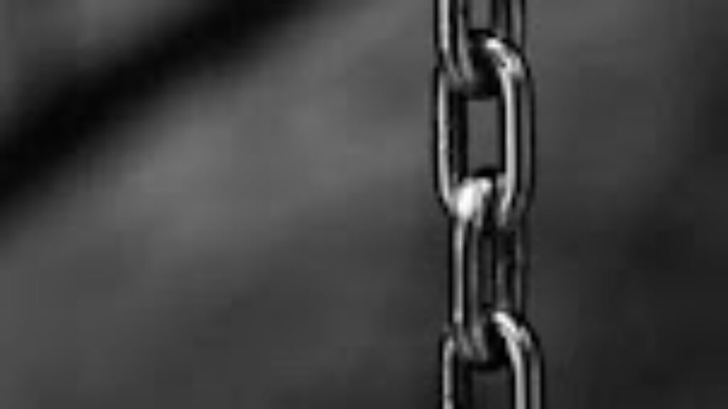 [100 Discount] Building Of Web3 Token Balance Applications Freebies Global