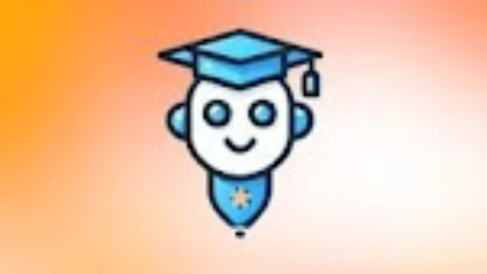 [100% Discount] Artificial Intelligence Mastery: Complete AI Bootcamp 2025 - Freebies Global