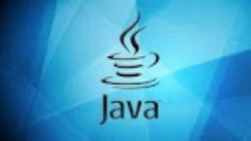 [100% Discount] Club Java Master - Novato a Experto Java +110hrs Actualizado - Freebies Global