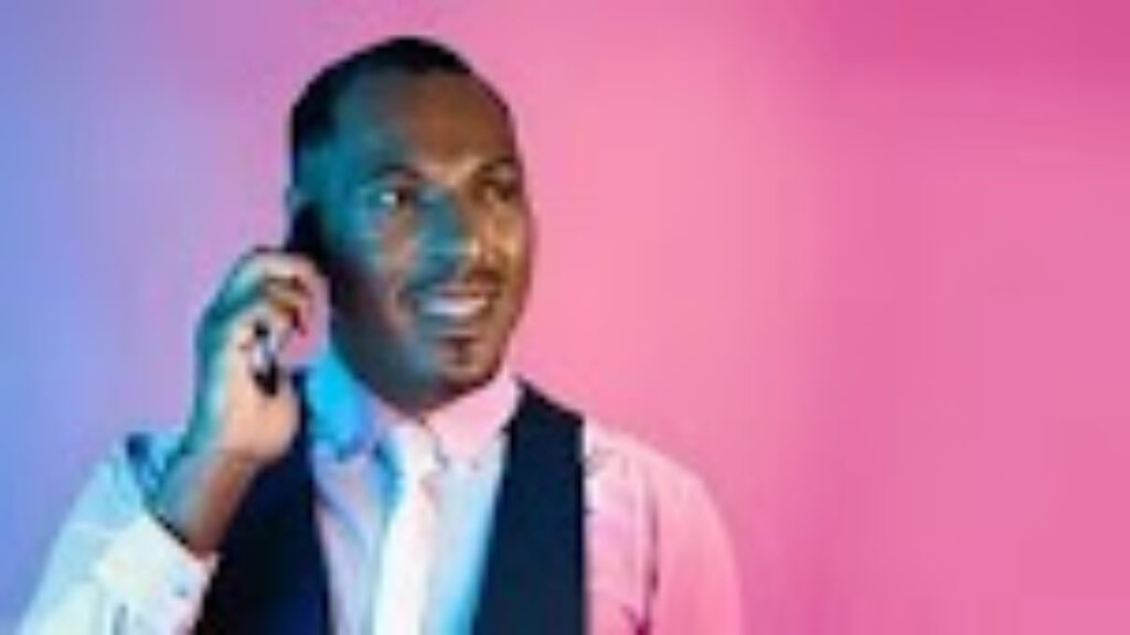 [100% Discount] Closing with confidence: techniques to develop your business - Freebies Global