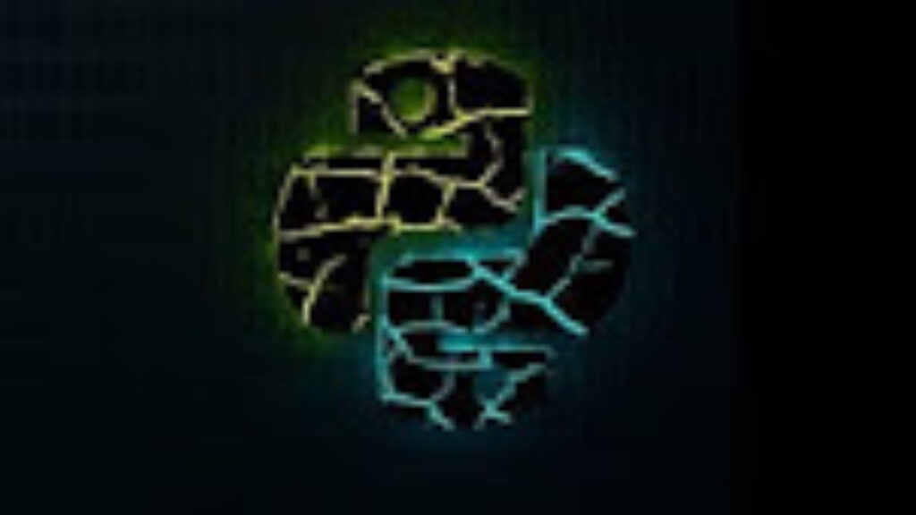 [100% Discount] Python Complete Course For Beginners - Freebies Global