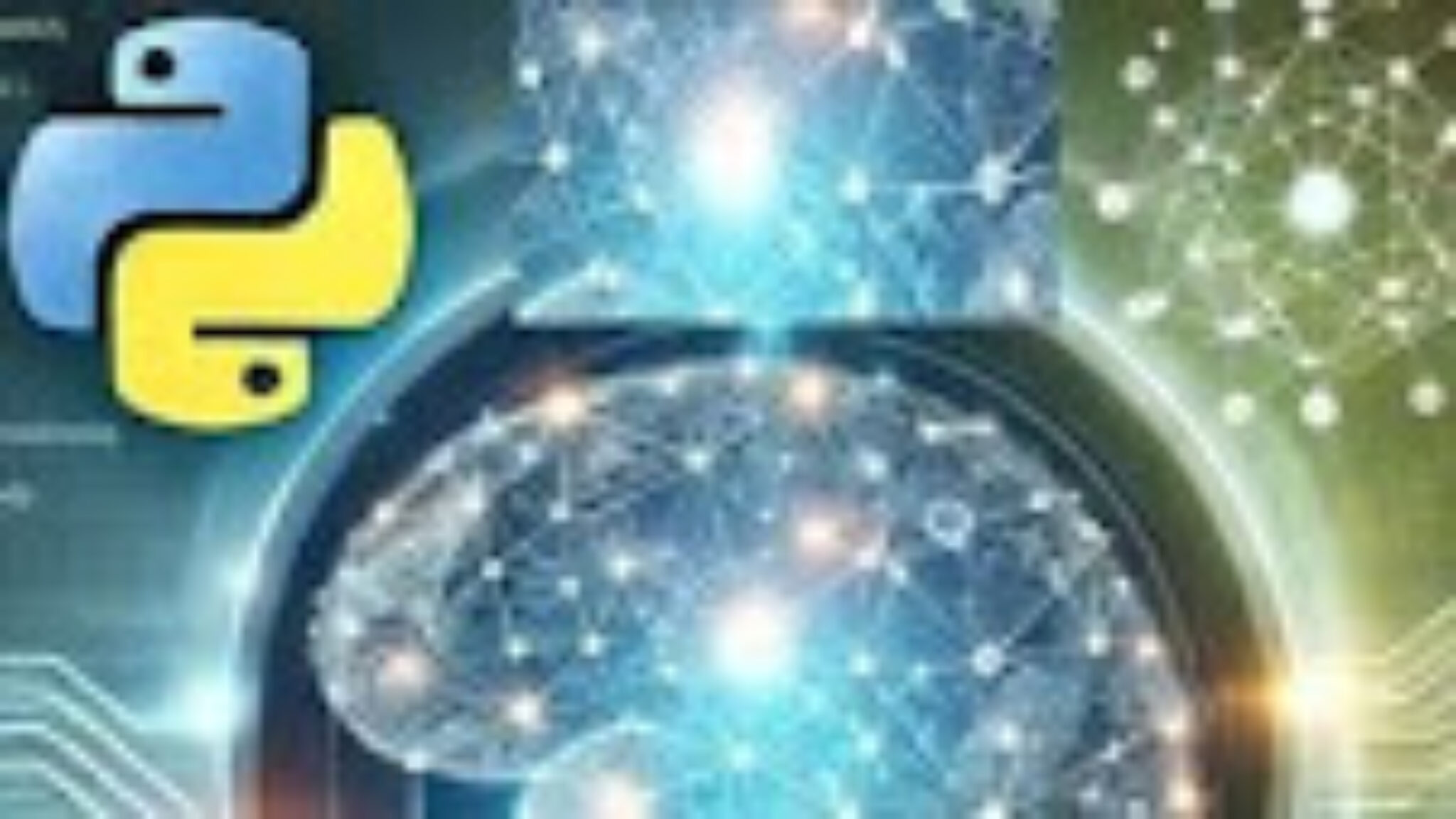 [100% Discount] Jumpstart Python & Gen AI: Zero to Hero for Beginners ...