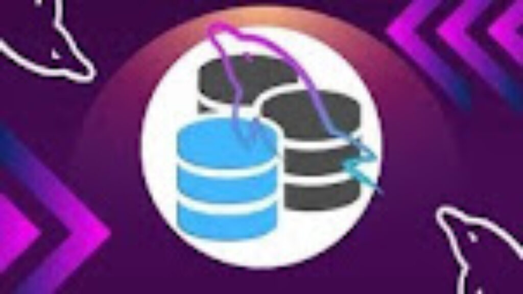 [100% Discount] The Complete MySQL Bootcamp: Go from Beginner to Expert - Freebies Global