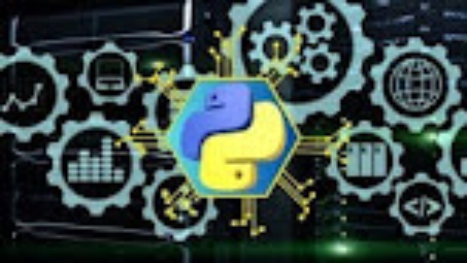 100 Discount Hands On Python Data Science Data Science Bootcamp Freebies Global