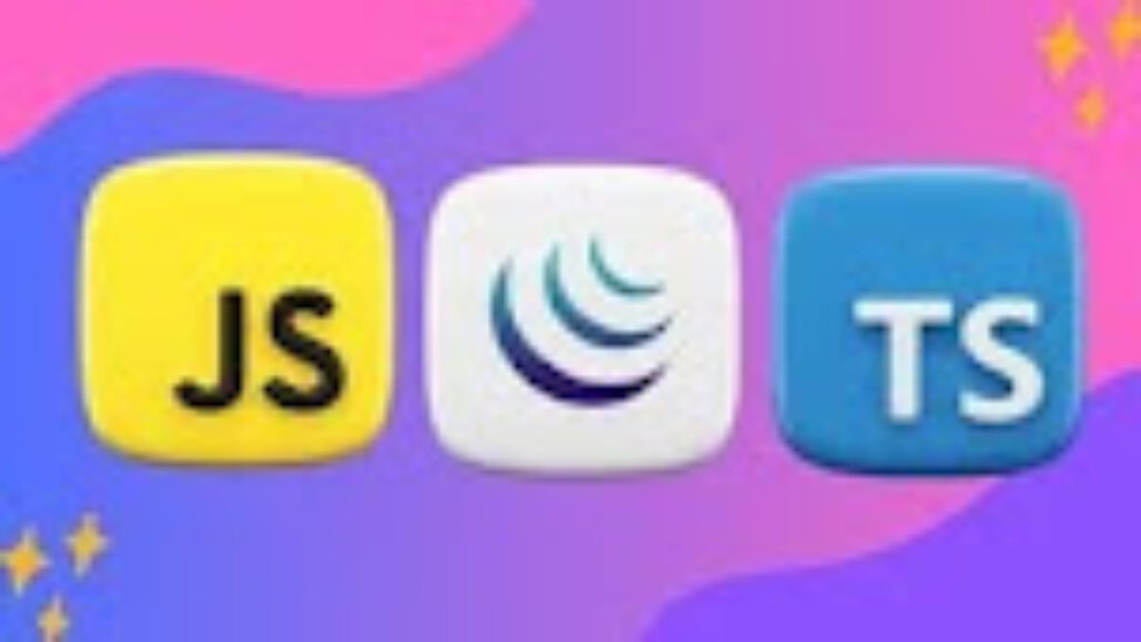 [100% Discount] Python, Java and PHP Essentials: Complete Coding Bootcamp - Freebies Global