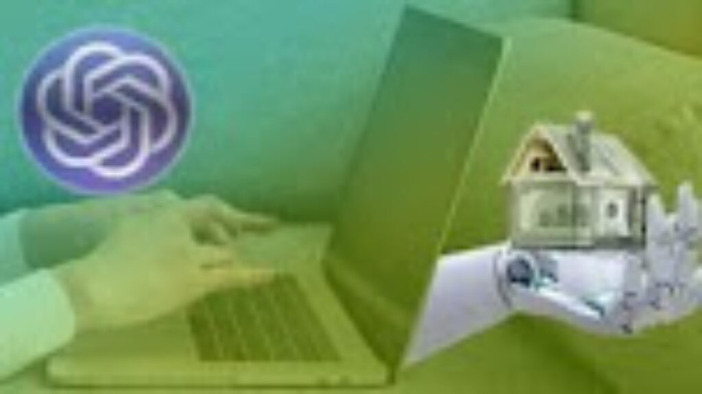 100 Discount Chatgpt Make Money With Chatgpt As A New Freelancer Freebies Global 