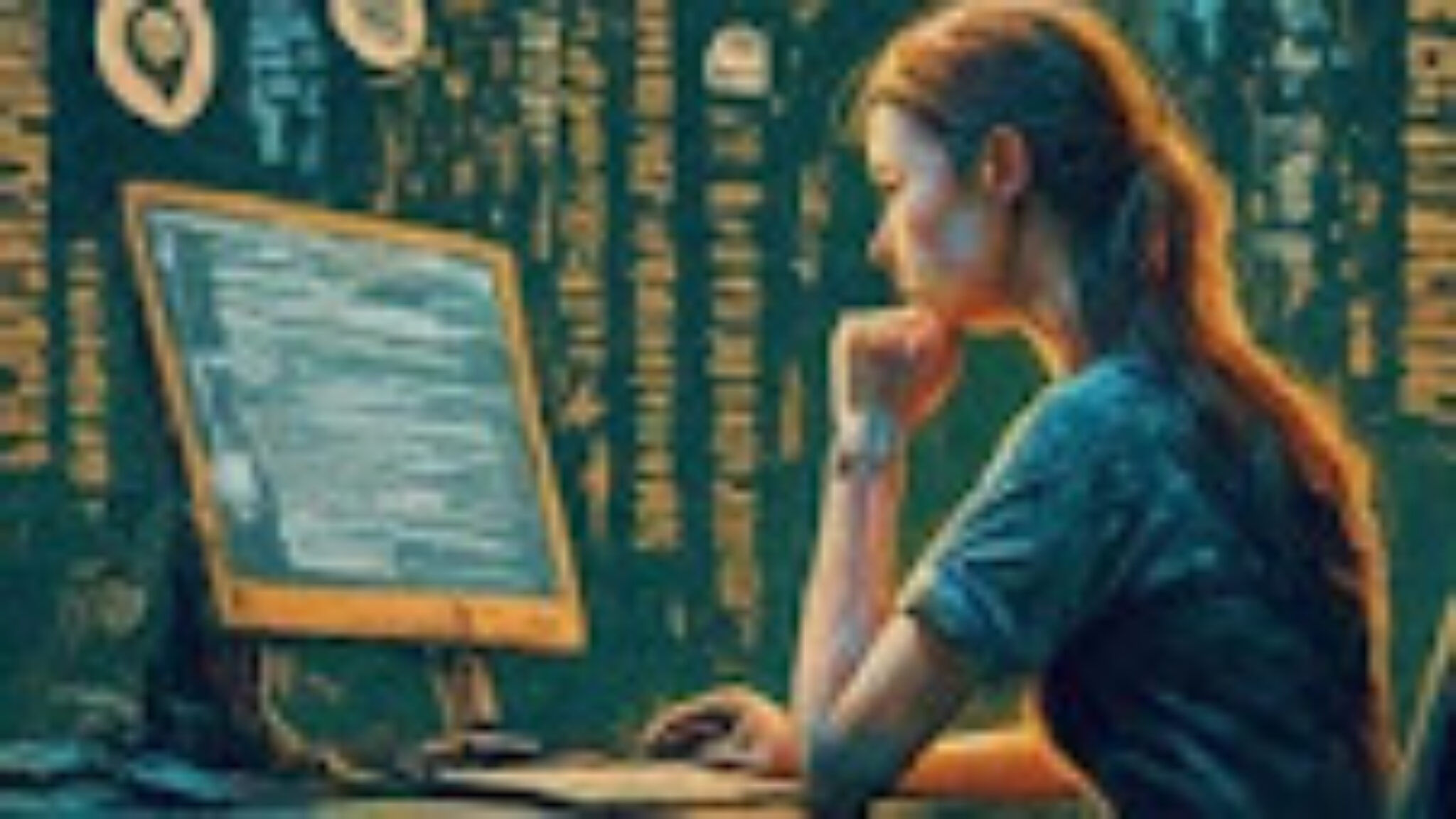 [100% Discount] 2025 Data Structures Using Python - Freebies Global