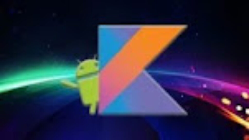 [100% Discount] Kotlin Mastering: Complete Kotlin Web Development Course - Freebies Global