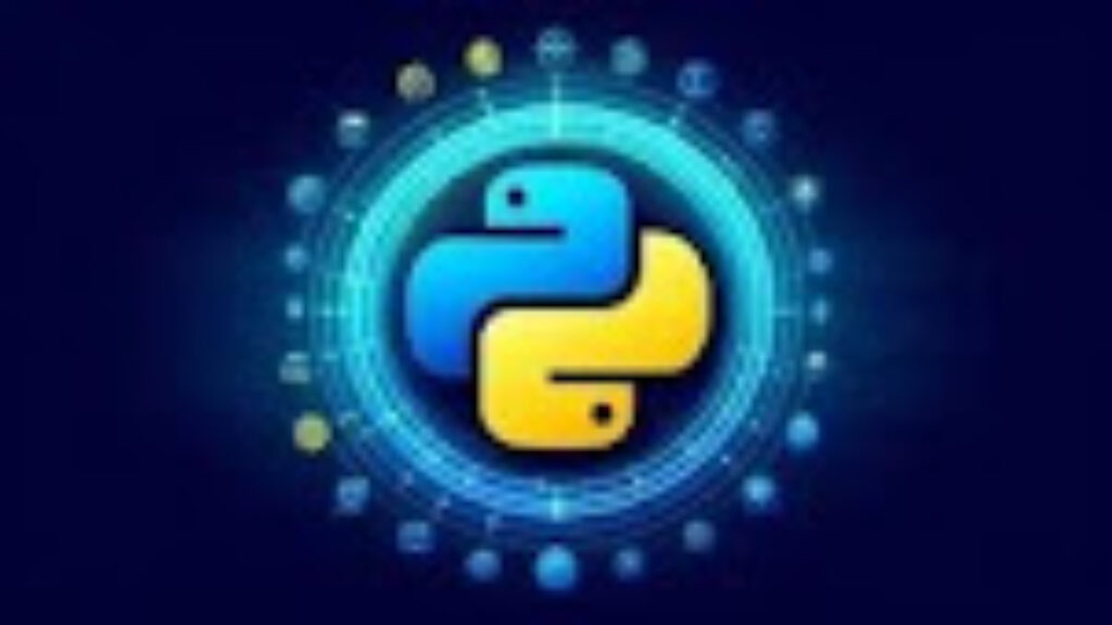 [100% Discount] Python Full Stack: From Basics to Advanced with Real-World A - Freebies Global